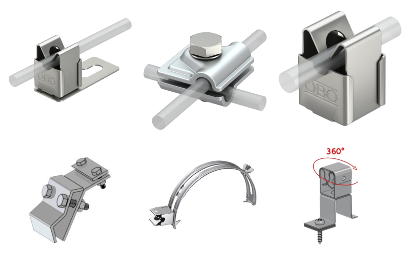 Cotra - sve za struju - elektro instalacijski materijal i inženjering